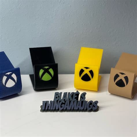 Crystal Controller Stand Etsy New Zealand