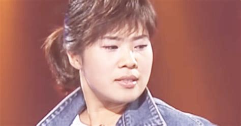 보이시한 매력에 여학생들에게도 고백 받던 여고생의 현재 뉴스에이드