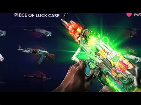 Skinclubta Efsane Katladikk Skinclub Promocode Csgo Case Open Ng Skinclub Battles
