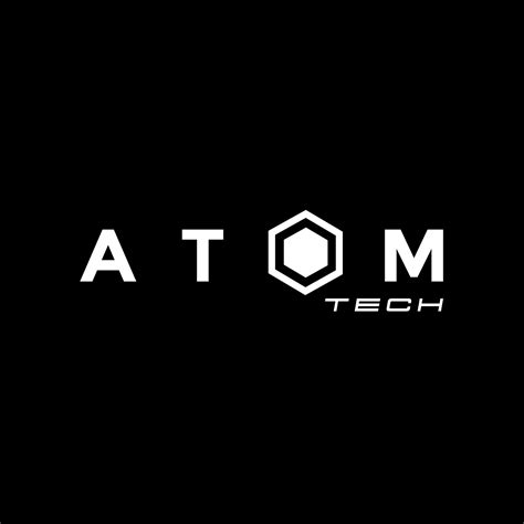 Atom Tech Quezon City