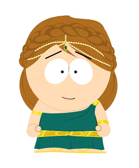 Lola As Greece Girl By Eliza Cute Sp On Deviantart