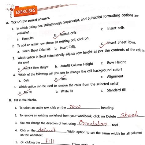 Chapter 4 Class 6pdf Computer Notes Teachmint