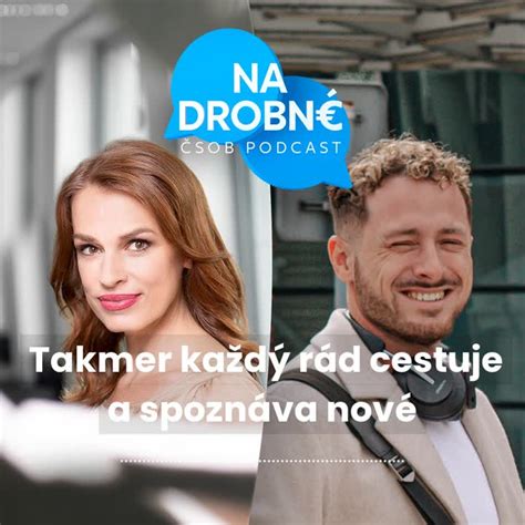 Čsob Finančná Skupina On Linkedin Sezóna Letných Dovoleniek A Výletov