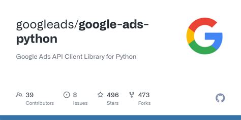 Google Ads Python Examples Basic Operations Update Campaign Py At Main Googleads Google Ads