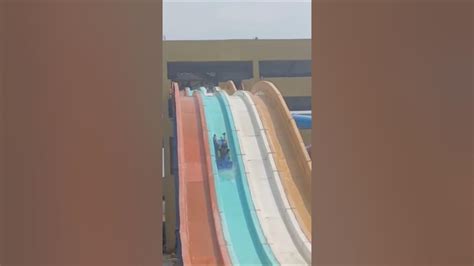 Raj Water Park 🎢🌊⛲ Youtube
