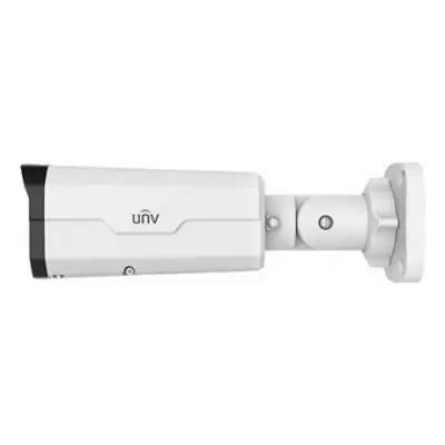 UNIVIEW IPC EBR P C Авторизованный дилер Юнивью в России