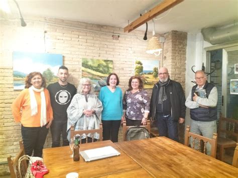 La MERP Blindaje De Las Pensiones En El Comunidad Valenciana