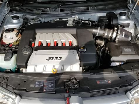 Vw フォルクスワーゲン純正 ウインドウウォッシャータンクキャップブラック のパーツレビュー ゴルフ ハッチバック