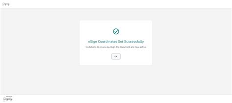 Coordinate Picker
