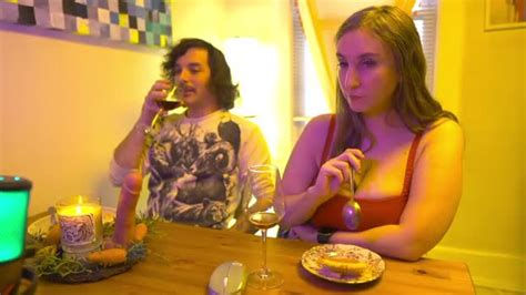 Task Manager 23 11 2023 Orgasm Couples HotWebcams