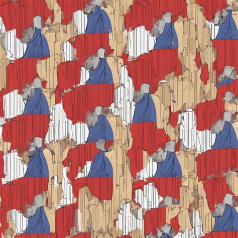 Paternalism To Empowerment