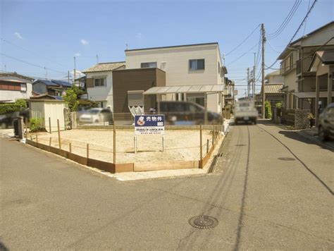 橿原市中曽司町 584万円 ｜奈良・木津川の不動産情報が充実｜【公式】奈良シティハウス株式会社