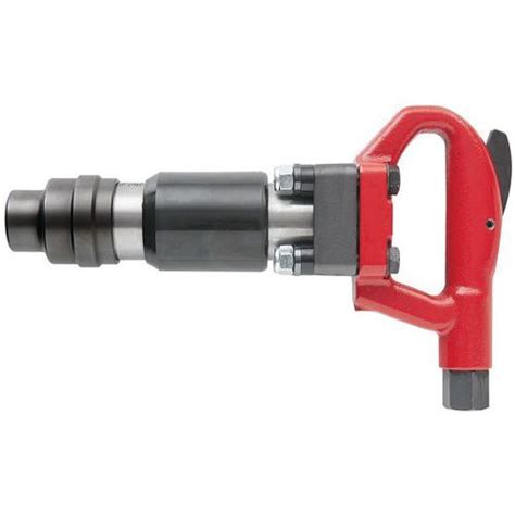 Marteau burineur pneumatique Série CP Chicago Pneumatic Manutan fr