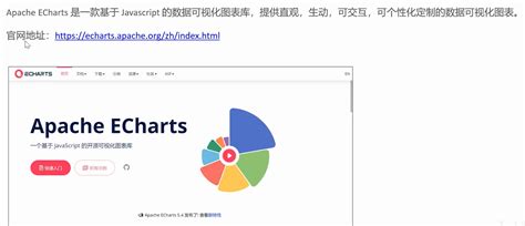 苍穹外卖day11——数据统计图形报表（apache Echarts）apache Echarts数据统计订单销量排名 Csdn博客