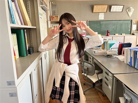 ミスマガジン運営事務局【公式】 Missmagazine Twitter