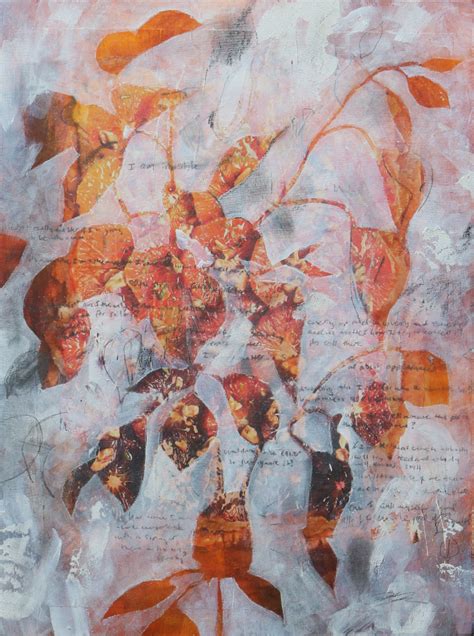 Process Of Elimination Examples