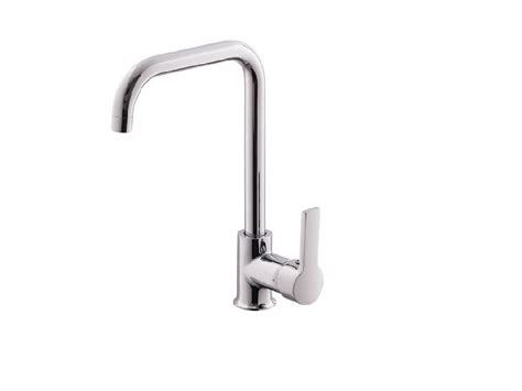 Česma Za Sudoper A 5420 Inhomeba