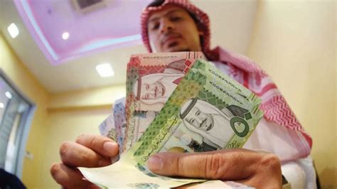 موعد صرف بدل غلاء المعيشة 1443 وشروط الحصول عليها والفئات المستحقة ثقفني