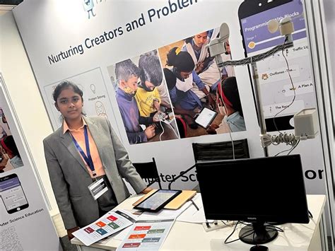 Rishbha Sachdeva On Linkedin Girlsintech Computerscience