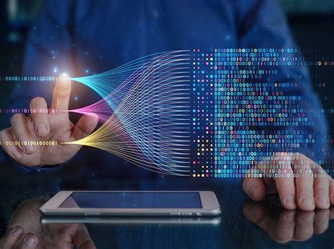 James Mcclymonds On Linkedin Dataarchitecture Techtrends Actiancorp