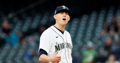 오피셜 두산 Ps 영웅 플렉센 시애틀서 지명할당 Kbo 역수출 신화 3년도 안 돼 끝났다