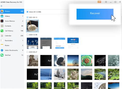 Best Free Iphone Data Recovery Software