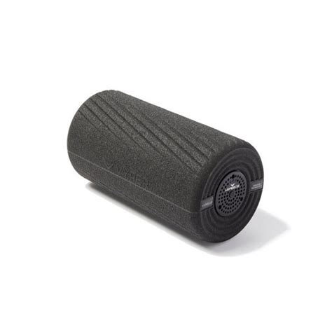 Hyperice Vyper 2 0 ลูกกลิ้งออกกำลังกาย คลายกล้ามเนื้อ ลดอาการปวด