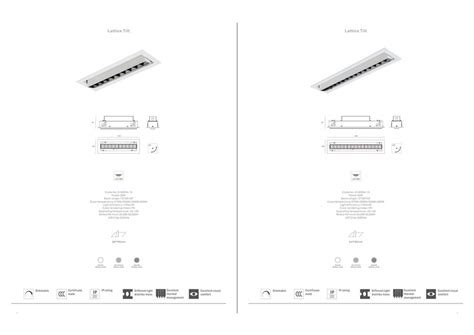Architectural Lighting Interior Furnishings India