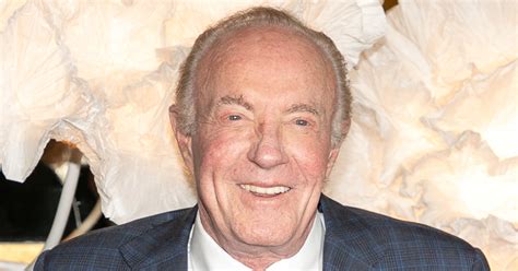 The Godfather Star James Caan Dead At 82 Celebrity Homes