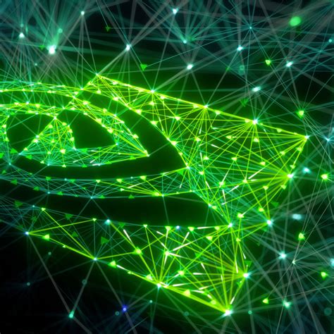 Nvidiastockdata Kaggle