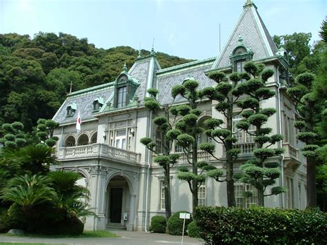 転載フリー写真集愛媛県