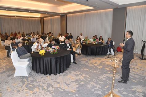 Rishabh Mehta Posted On Linkedin