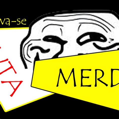 AOPolaS LqNdOVBDmbSa8rthFMHzlo7bh36XHvtzoNW0 S900 C K C0x00ffffff No Rj
