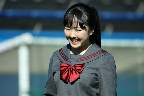 現役 女子高生 画像 まとめ Fc2まとめ
