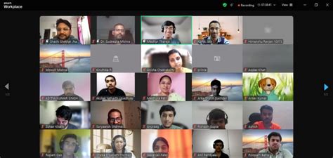 kartik jain on linkedin fromlearningtoleading joyofcomputing