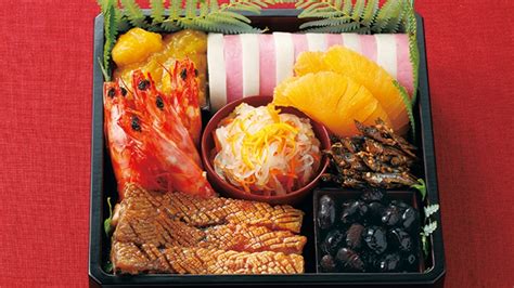 おせち特集 2020 ～昔ながらのおせち、令和のおせち～｜料理家レシピ満載【みんなのきょうの料理】nhk「きょうの料理」で放送のおいしい料理