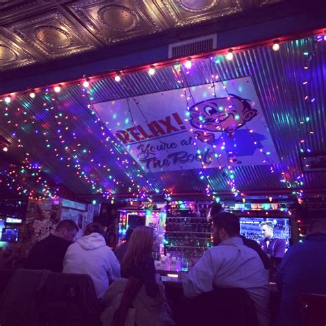 Nashville Tennessee Simply Whisked