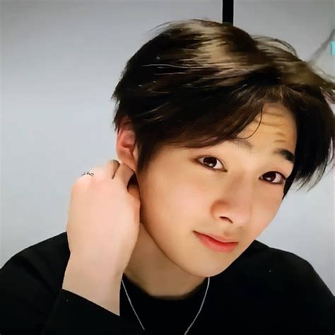 Jeongin