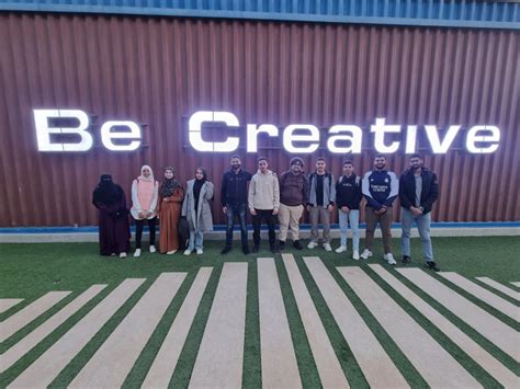 Softwaretesting Istqb Manualtesting Interactivelearning… Eslam Elsnousi 24 Comments