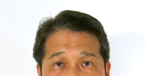 幸山政史氏（無所属新人） 熊本県知事選、候補者政策アンケート④＝おわり 写真・画像35｜【西日本新聞me】