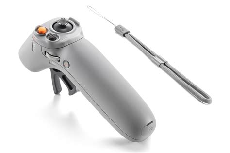 Dji 推出新版「天生會飛」avata 無人機飛行眼鏡及穿越搖桿配件 191306 Cool3c
