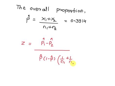 SOLVED Professors Collected Data Consisting Of Eye Color And Gender Of