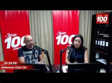 Las Frases Clave De La Educación Sexual