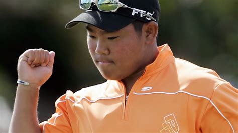 Tadd Fujikawa