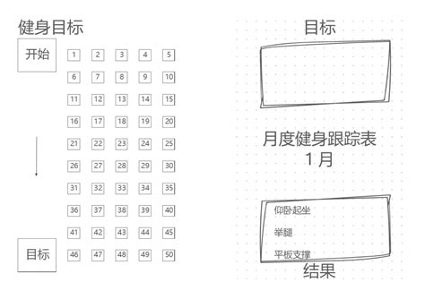 免费日记模板 microsoft create