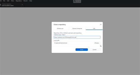 8 Lab Hello R Data Science For Psychologists