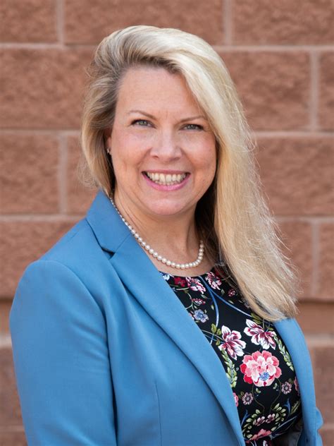 Ncrec Bulletins Kelly Allen Receives Larry A Outlaw Excellence In