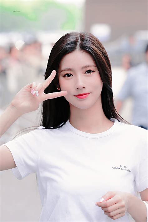Miyeon Rkpics