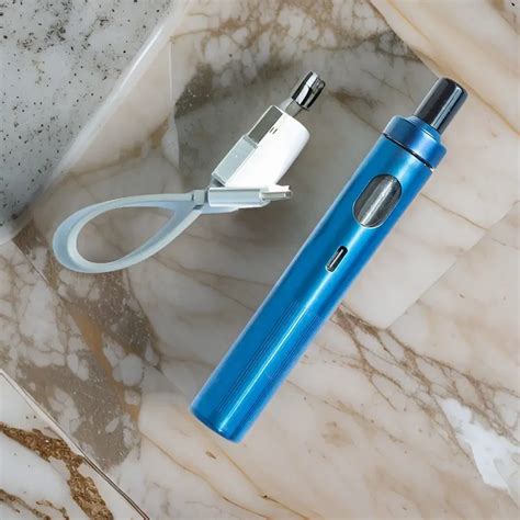 Canada Vape Blog Expert Vaping Info Shop Canada Vapes