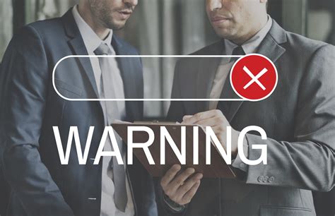 Dkim Signature Verification Failed Fix The Error